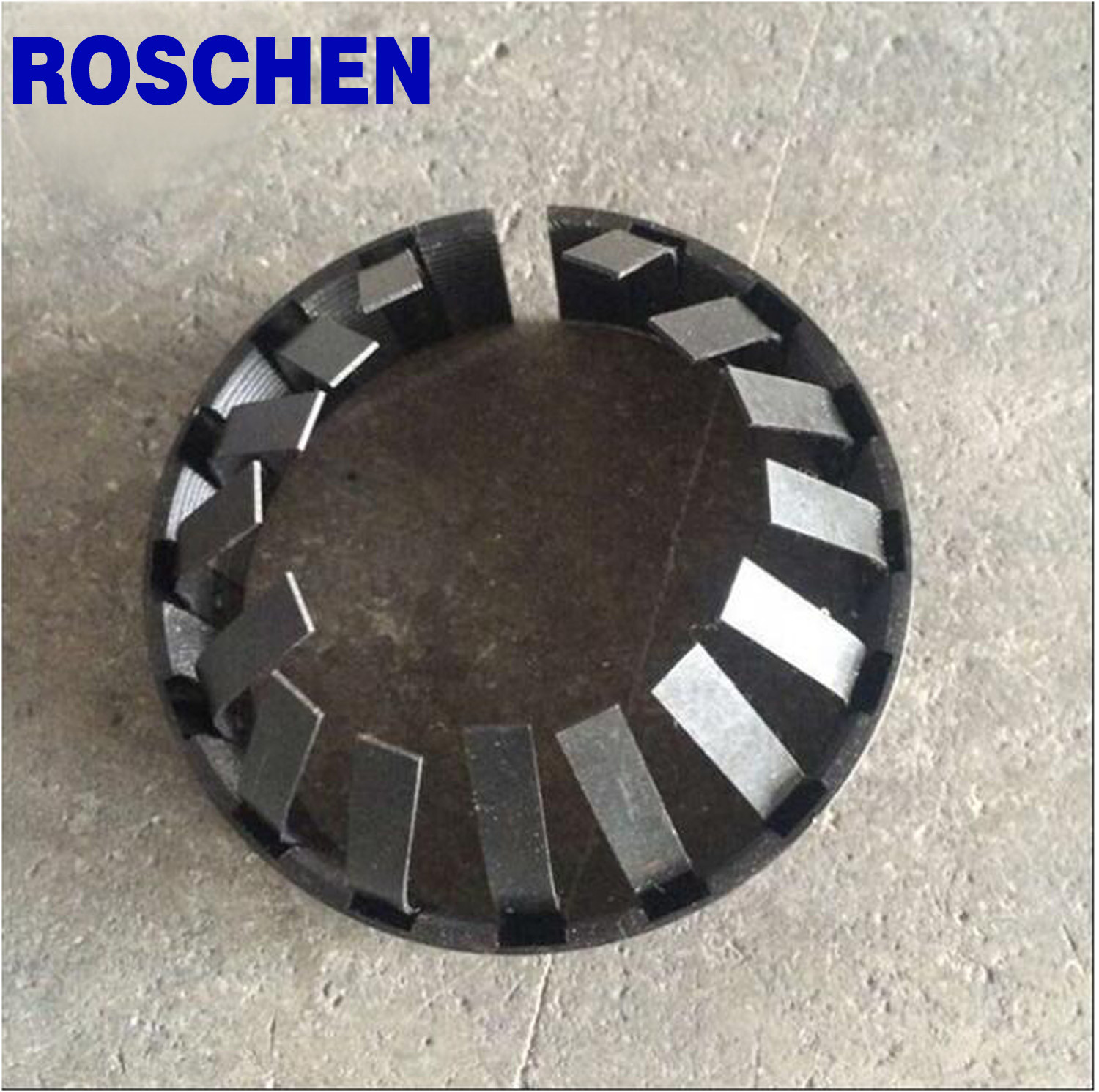 BQ, NQ, HQ, PQ, NQ3, HQ3, cesta de la primavera de la base de ...